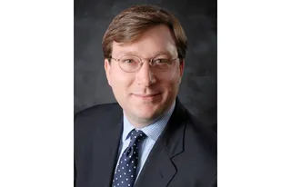 Major leadership reshuffle at Aon in wake of new growth plans ...